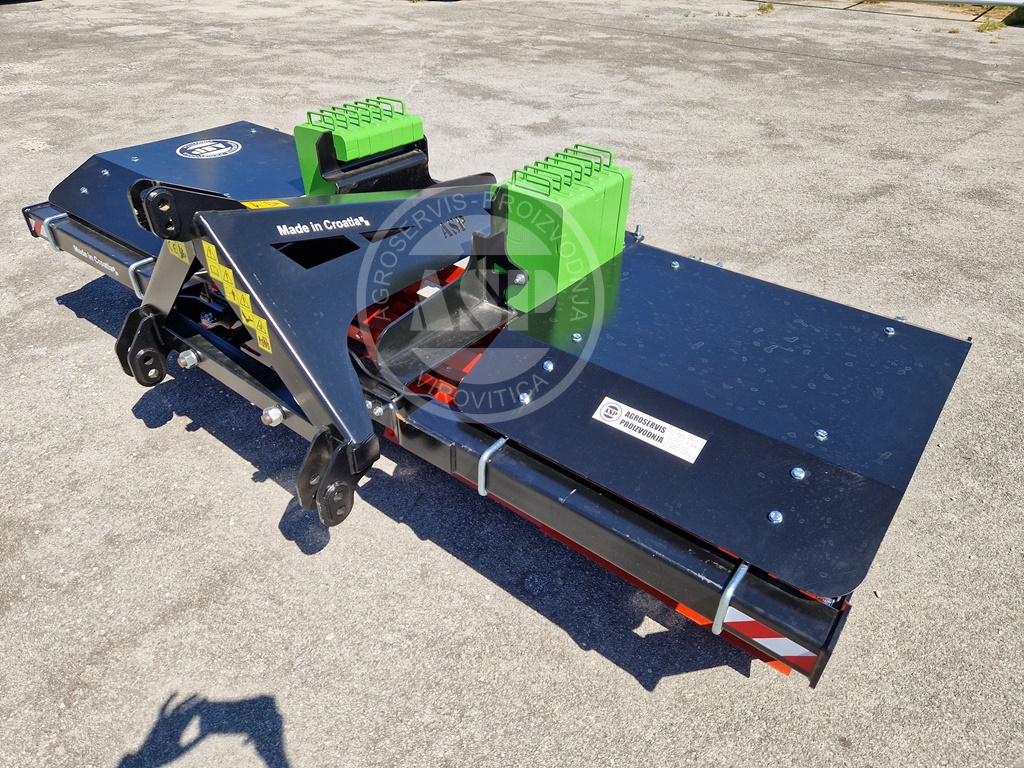 BIOcut BC 3000 (3) – Agroservis proizvodnja