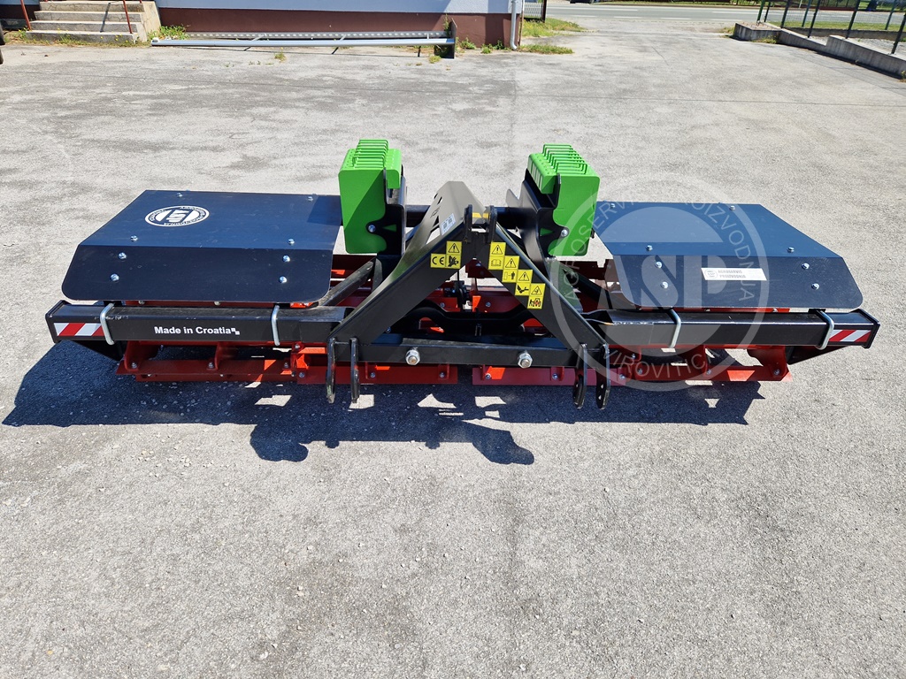 BIOcut BC 3000 (4) – Agroservis proizvodnja